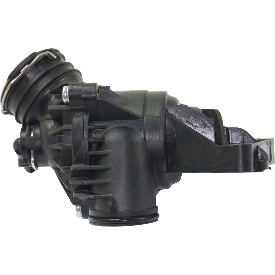 Thermostats for MB Mercedes E Class C ML R 2762000515 Mercedes-Benz ...