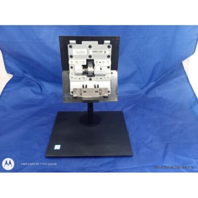 HP G4 ProOne AHS AIO All In One Stand For HP 400 440 600 G4 AIO L16567 ...