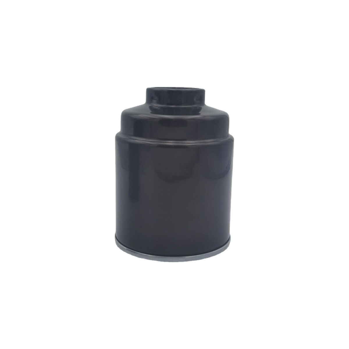 68197867AB 68197867AA Fuel Filter fits Ram 2500 3500 Cummins 6.7L 2013 ...