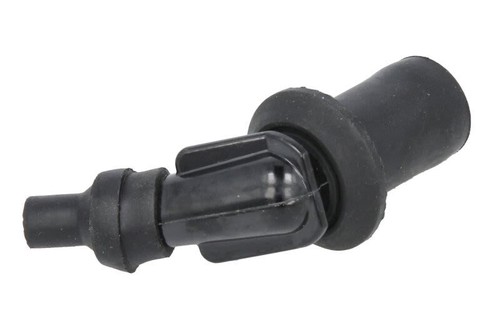 Prise, bougie d'allumage DZE 10164 | eBay