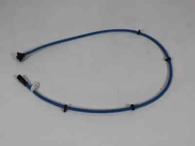 05-09 Dodge Ram 1500 2500 3500 Sunroof Drain Tube Mopar New OEM | eBay