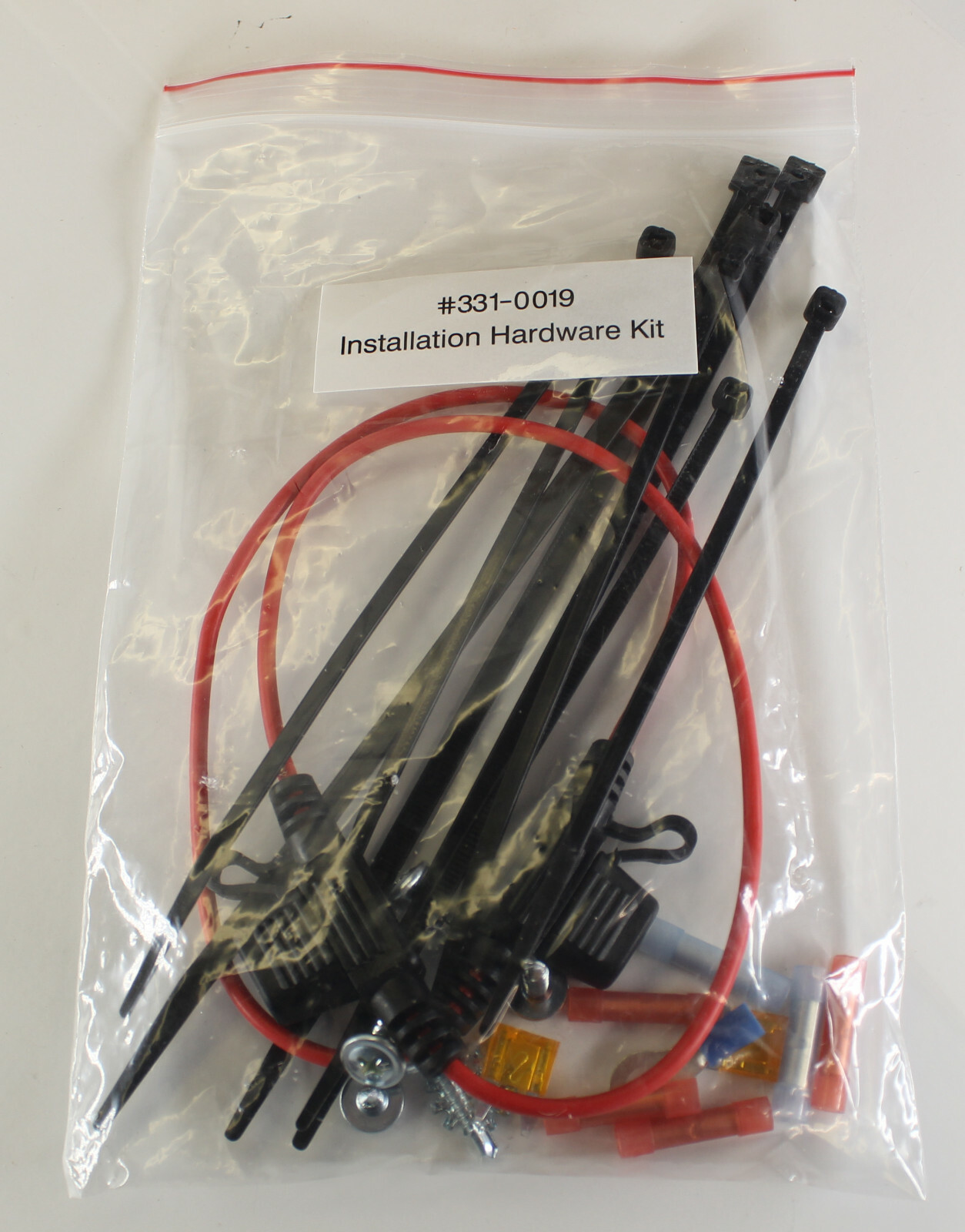 Lot of 28 Teletrac TM470 V6 Real Time Location Vehicle GPS and Antenna ...