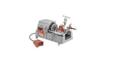 Pipe Threaders - Ridgid 161 Die