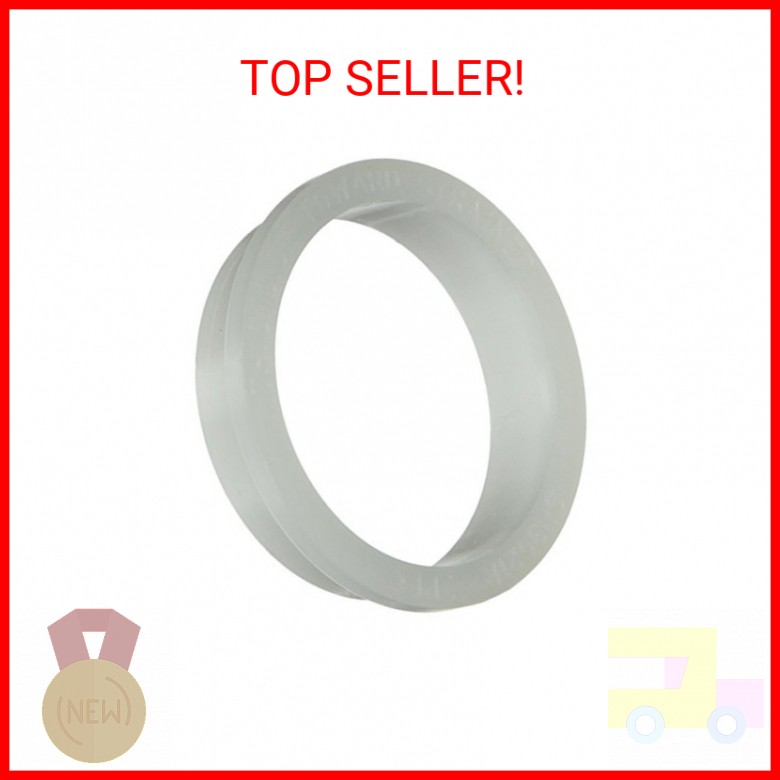Hayward SPX3021R Impeller Ring Replacement for Select Hayward Tristar ...