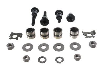 Rocker Rebuild Kit fits Harley Davidson | eBay