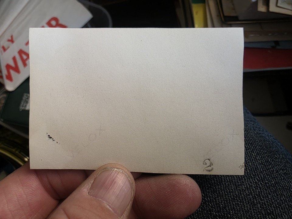 WW2 BRITISH RAF FLYERS/ PILOTS IN FLIGHT GEAR. ORIGINAL WW2 PHOTO 9x6cm ...