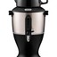 Mulex Electric Samovar Ceramic Teapot kettle Made In Germany 3Liter ...