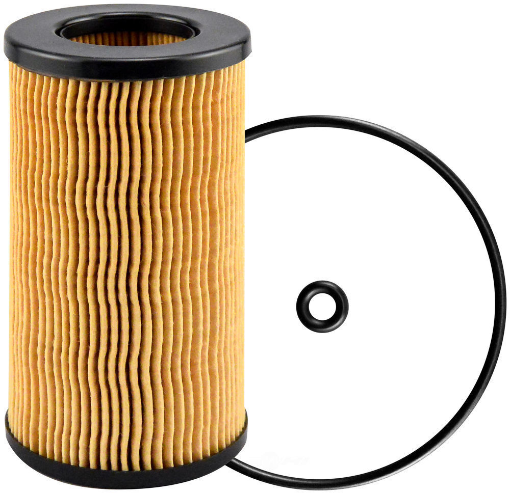 HYUNDAI 263203C250 - cross reference oil filters | oilfilter ...