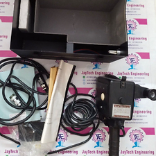 JayTech Engineering | eBay Stores