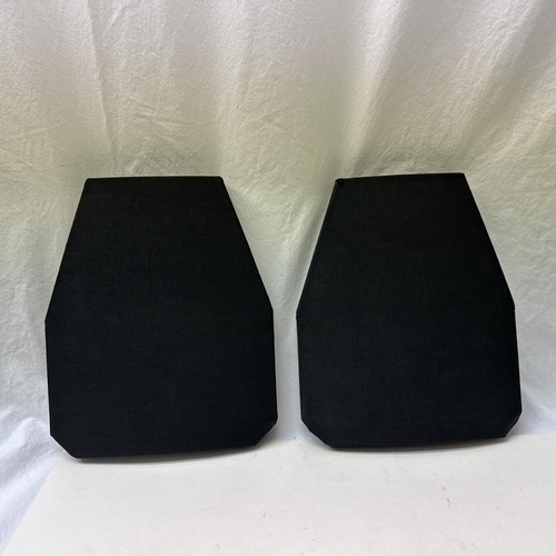 KDH 3S10IT Level III Lightweight Armor Plate Set 10x12 | eBay