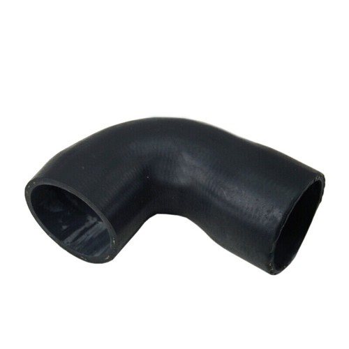 Tuyau Durite Intercooler Pour Skoda Roomster Fabia II Vw Polo V ...