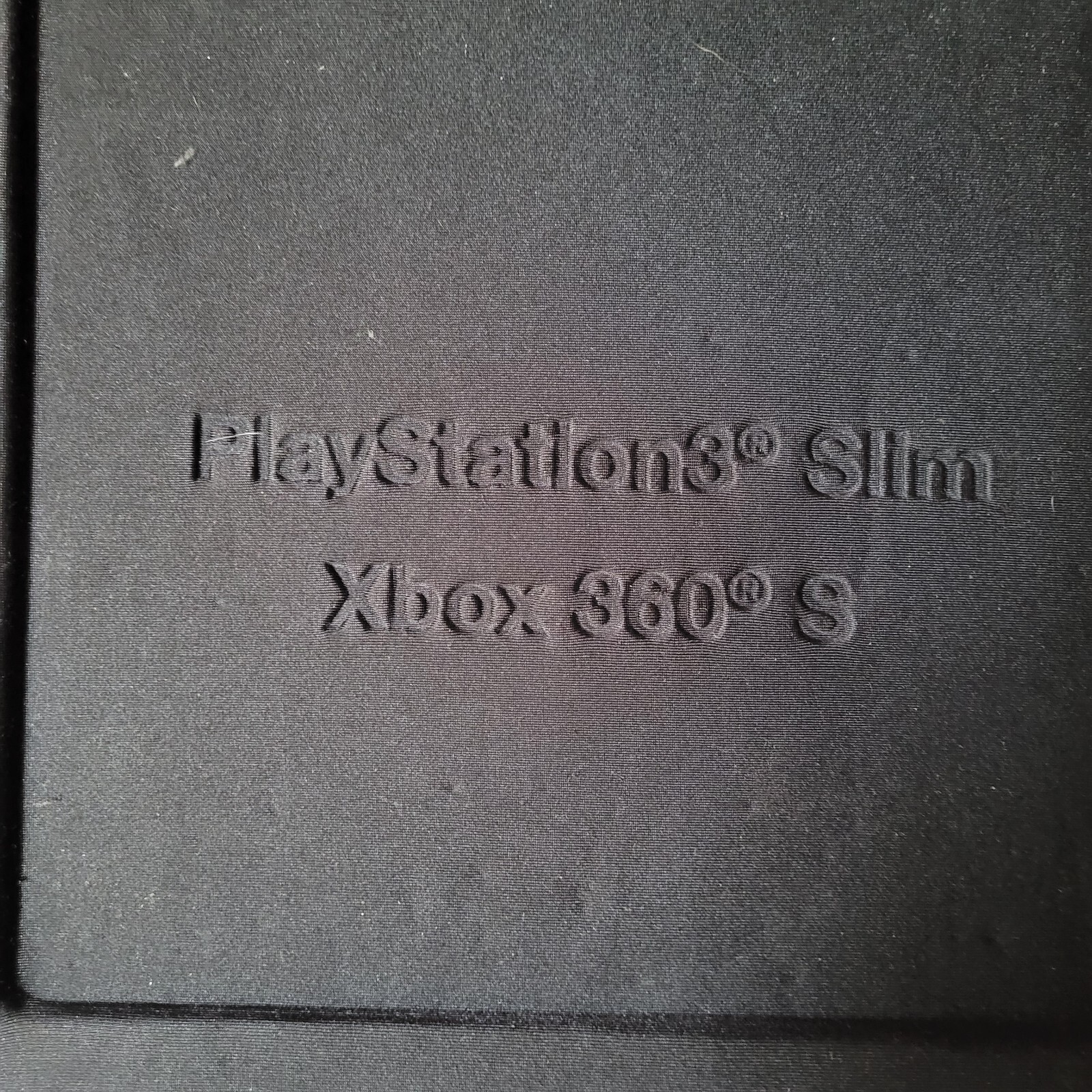 GAEMS+G155+Personal+Gaming+Environment for sale online | eBay