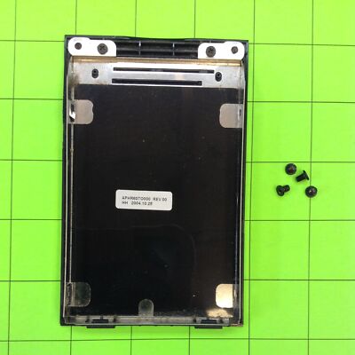 Compaq Presario R3000 R3306US Laptop Computer Plate | eBay