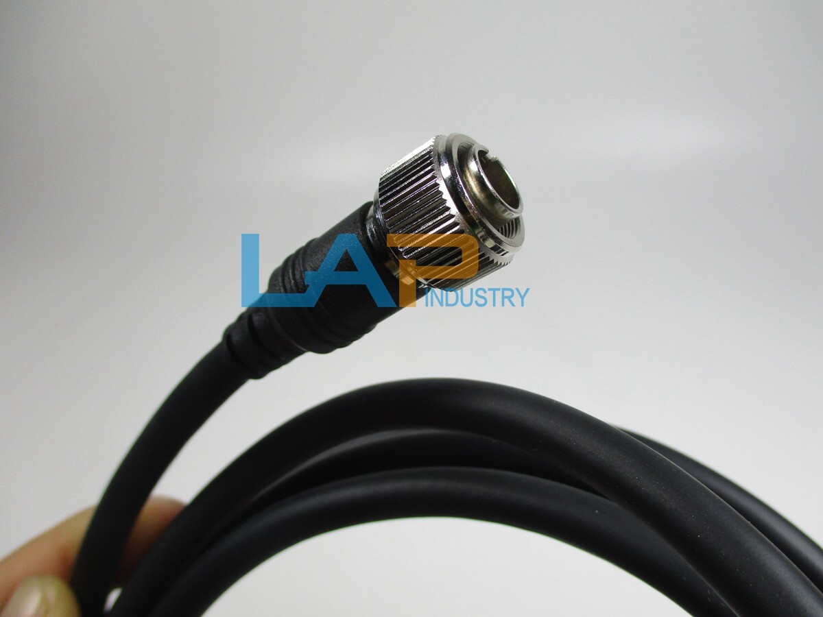 1PCS NEW FOR KEYENCE Power Line IO Cable OP-87440 OP-87441 OP-87442 | eBay