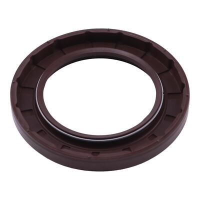 Oil Seal 181205A1 for Case-IH 570LXT 580L 580SL 580M 580SM 585G 586G ...