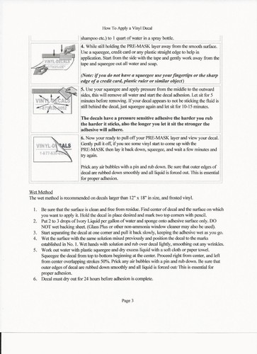 U.S. Army ROTC Window Wall Vinyl Decal Sticker Military | eBay