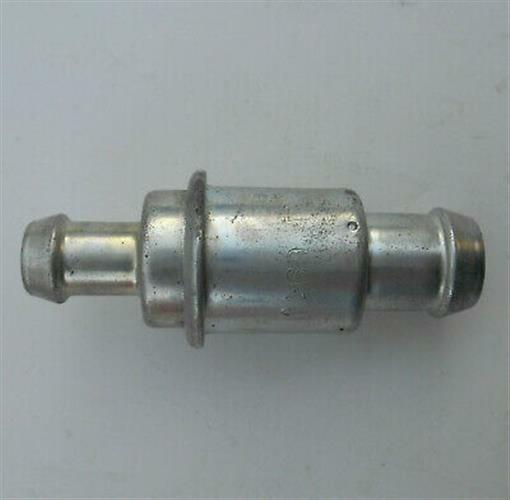 Standard Motors NEW PCV valve V186 for 1975-1978 GM vehicles 1970 AMC ...