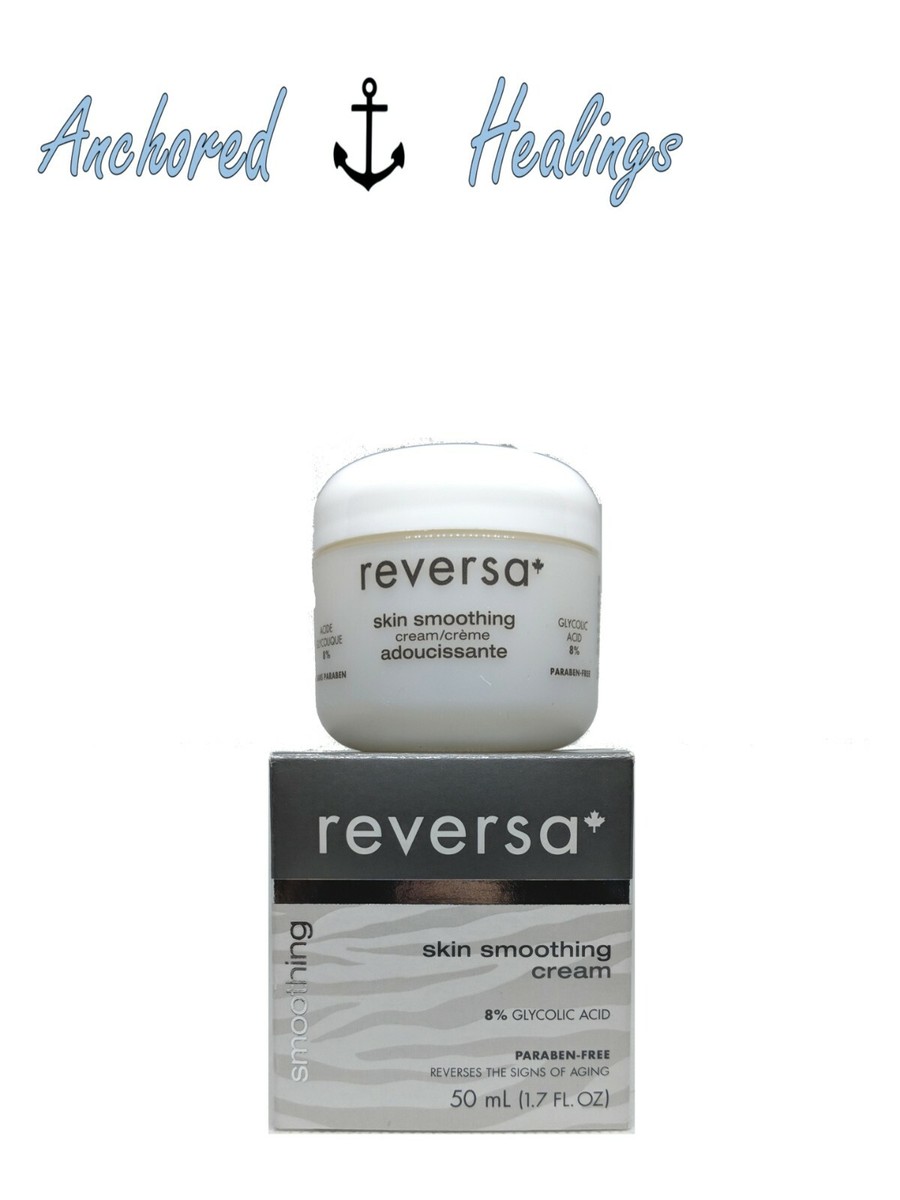 Fotos Fotos Reversa Reversa Radiance Glow: Best New Vitamin C Skincare
