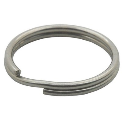 Ronstan Split Cotter Ring - 14mm (5/8") ID | eBay