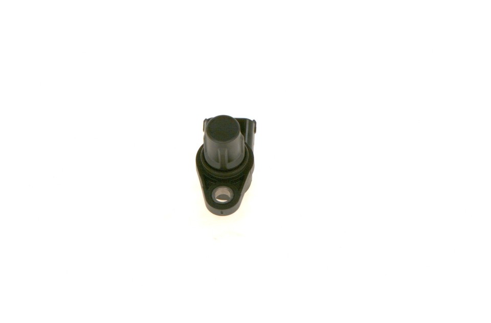 Camshaft Position Sensor fits VAUXHALL ASTRA H 1.4 04 to 10 Z14XEP ...