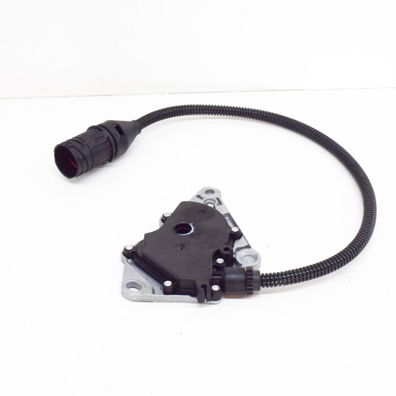 BMW E38 E39 E53 Sedan Position Switch for Auto Trans Genuine ...