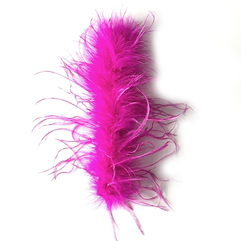 Slap Bracelets Wrist Hair Tie Ponytail Holder Wristband | eBay