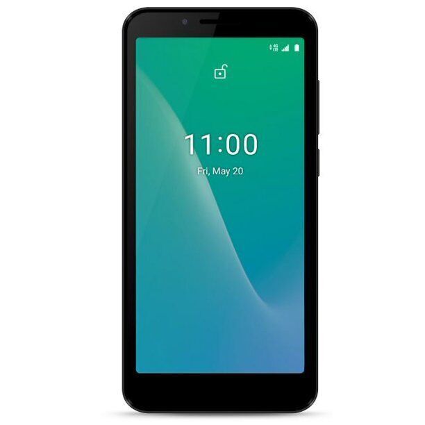 Volt SV55 - 16 GB - Black (Boost Mobile) for sale online | eBay
