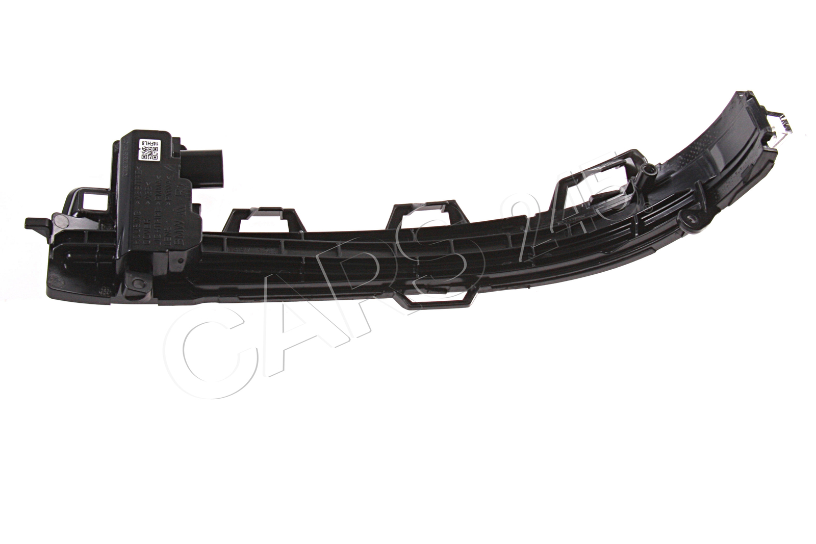 Genuine BMW G01 SUV Auxiliary Turn Corner Light Mirror Right OEM ...