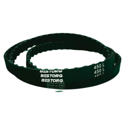 Bestorq 450-L-050 Timing Belt | eBay