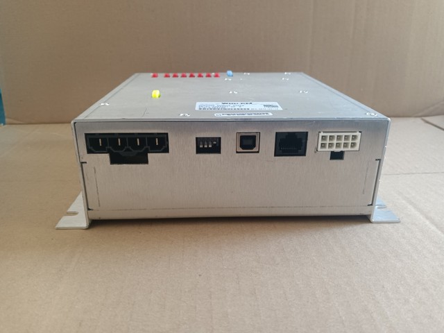Whelen HHS2200 Remote Handheld Light Control and Siren for sale online ...
