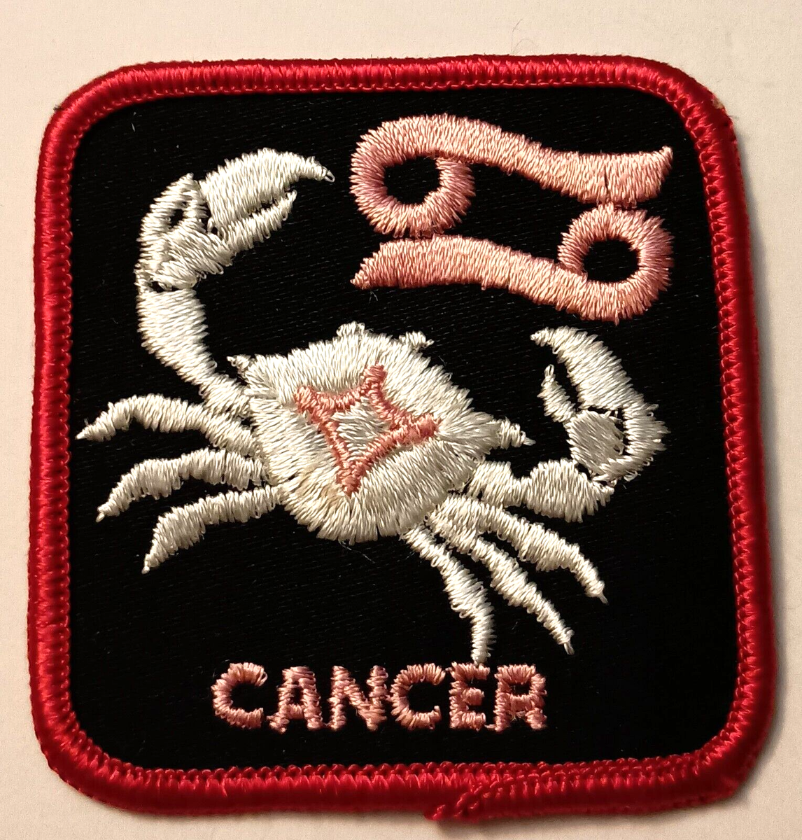 Zodiac sign mod 60 photos - Astrologytoyou.com