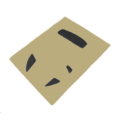 New Logitech Marathon M705 Games Laser Computer Gaming Mouse Feet ...