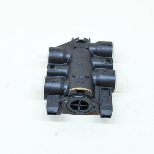 NEW BMW 2 ACTIVE TOURER F45 THERMOSTAT 17228481575 ORIGINAL | eBay