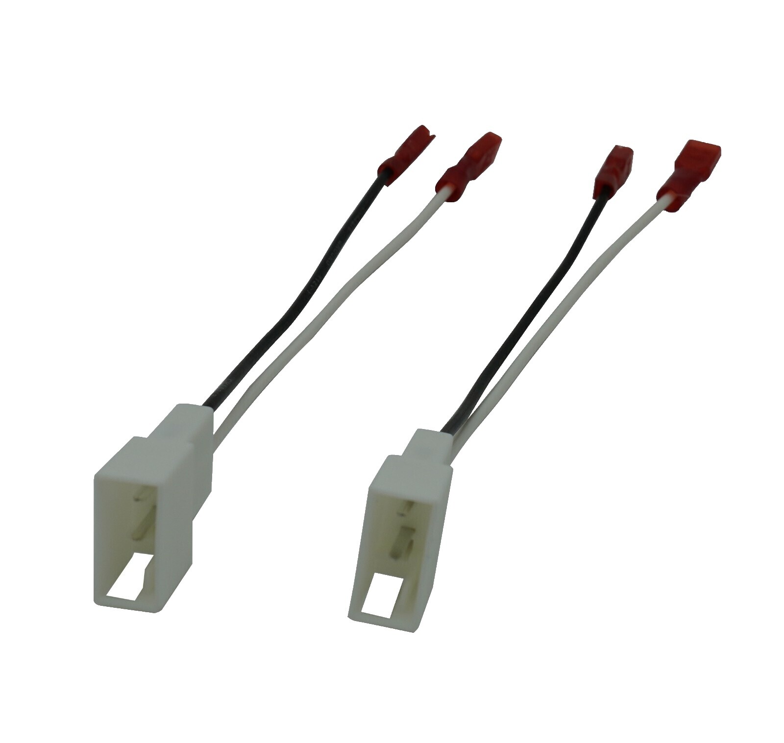 Speaker Harness | eBay