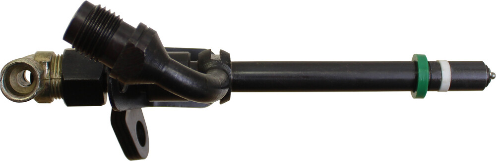 RE36935 Injector for John Deere 2955 3155 3155TSS 3255 5500 5700 ...