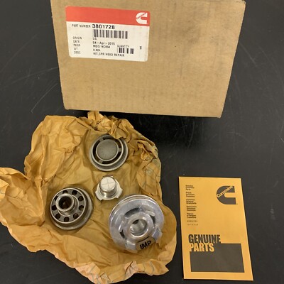 Antique & Vintage Manuals - Air Compressor