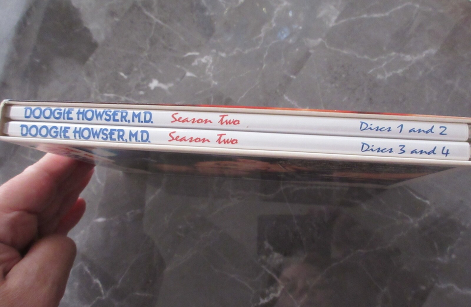Build Your Own DVD Collection - You Choose Movie, TV Show Series ...