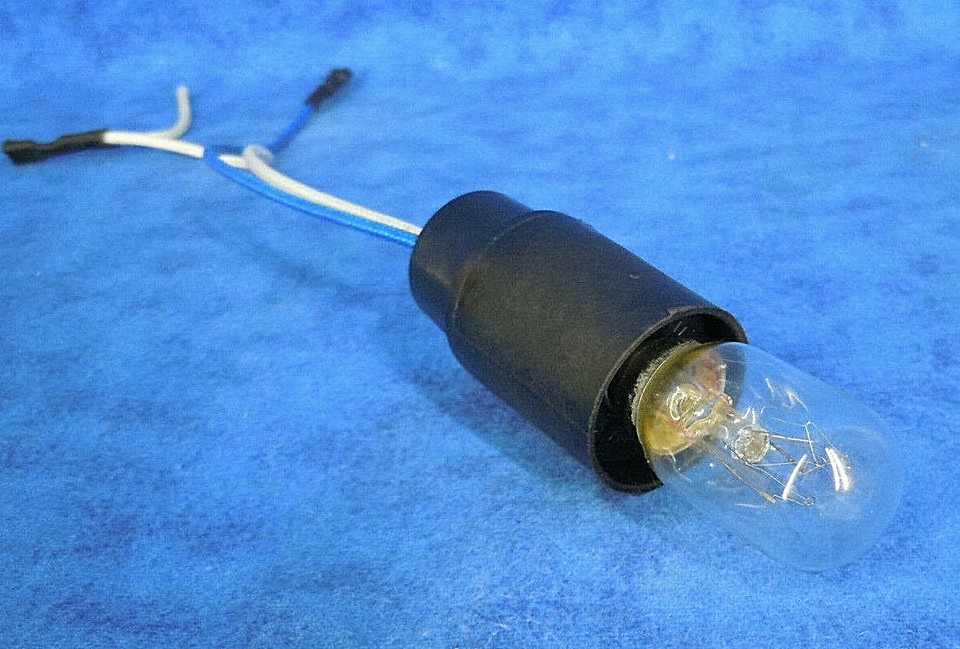 NOSTALGIA Popcorn Cart Maker Machine KPM200CART Replacement Parts (6 ...