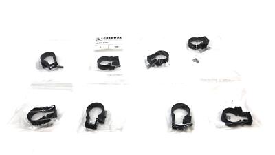 Pneumax Reed Switch Clamp 1260.20F [Lot of 8] NOS | eBay