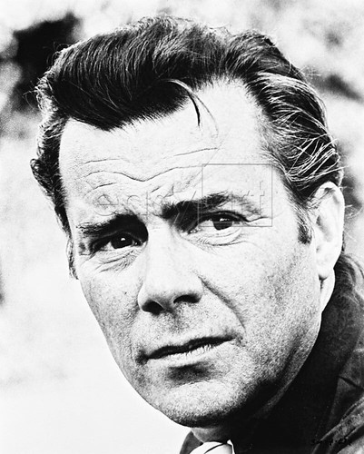 Dirk Bogarde : The Authorised Biography by John Coldstream (2005 ...