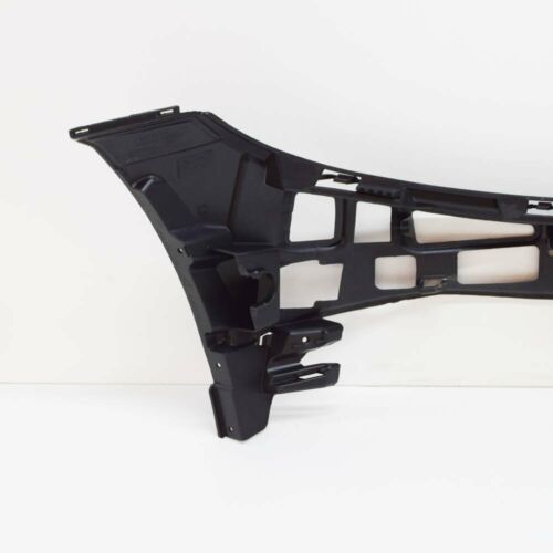 Mercedes-Benz C-class W205 Front Bumper Left Bracket A2058853165 OEM ...