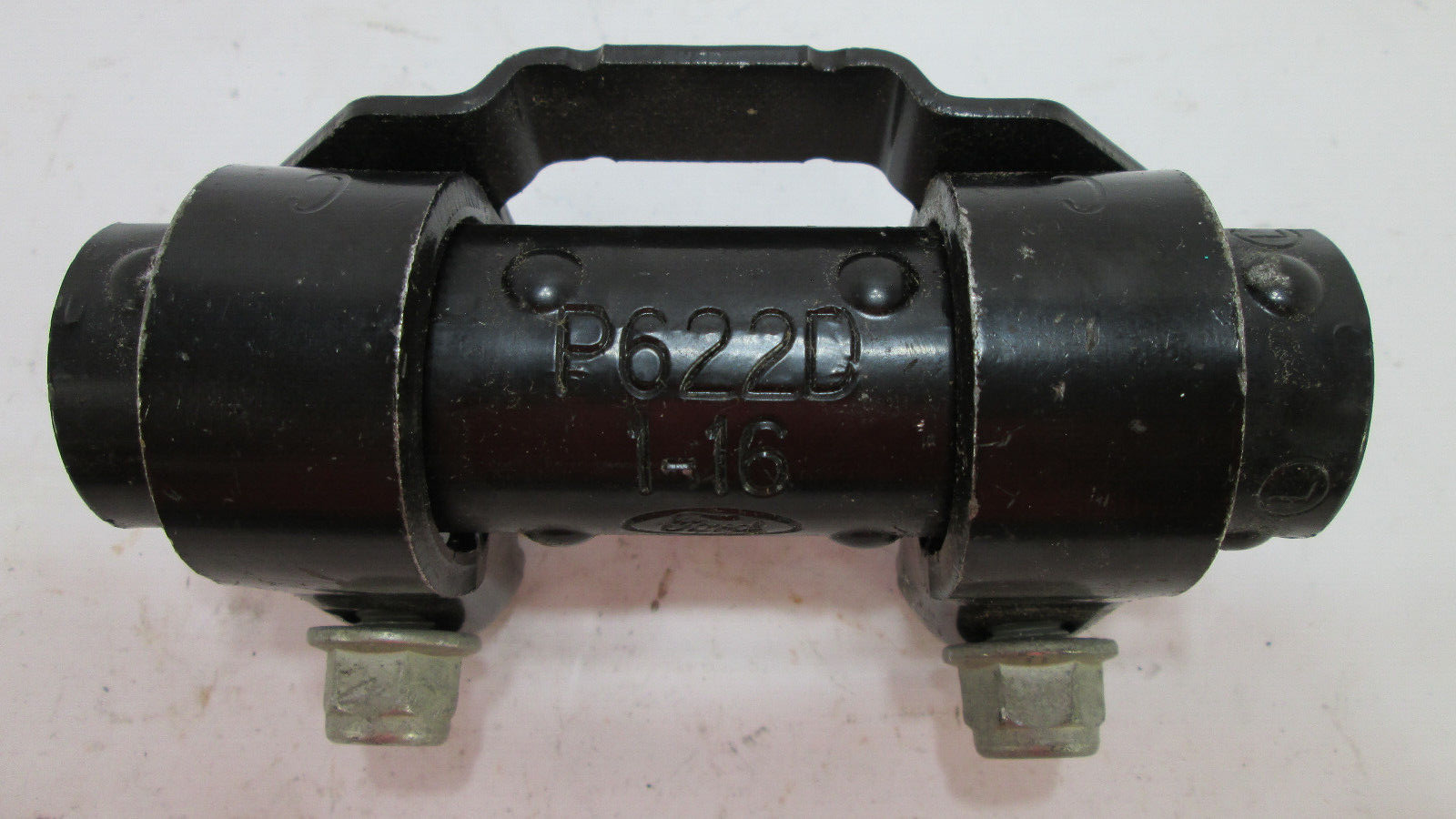 Genuine OEM 2011 Ford F450 Tie Rods & Trackbar P622D for sale online | eBay