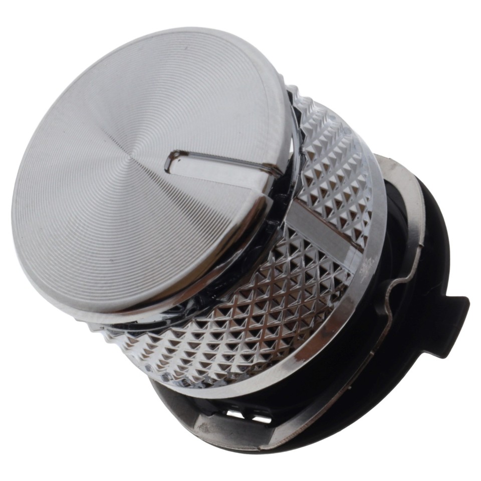 Delonghi coffee machine selector knobs Specialist EC9335 Prestigio ...