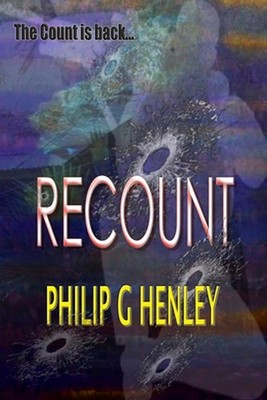 Recount by Philip G. Henley Paperback Book | eBay