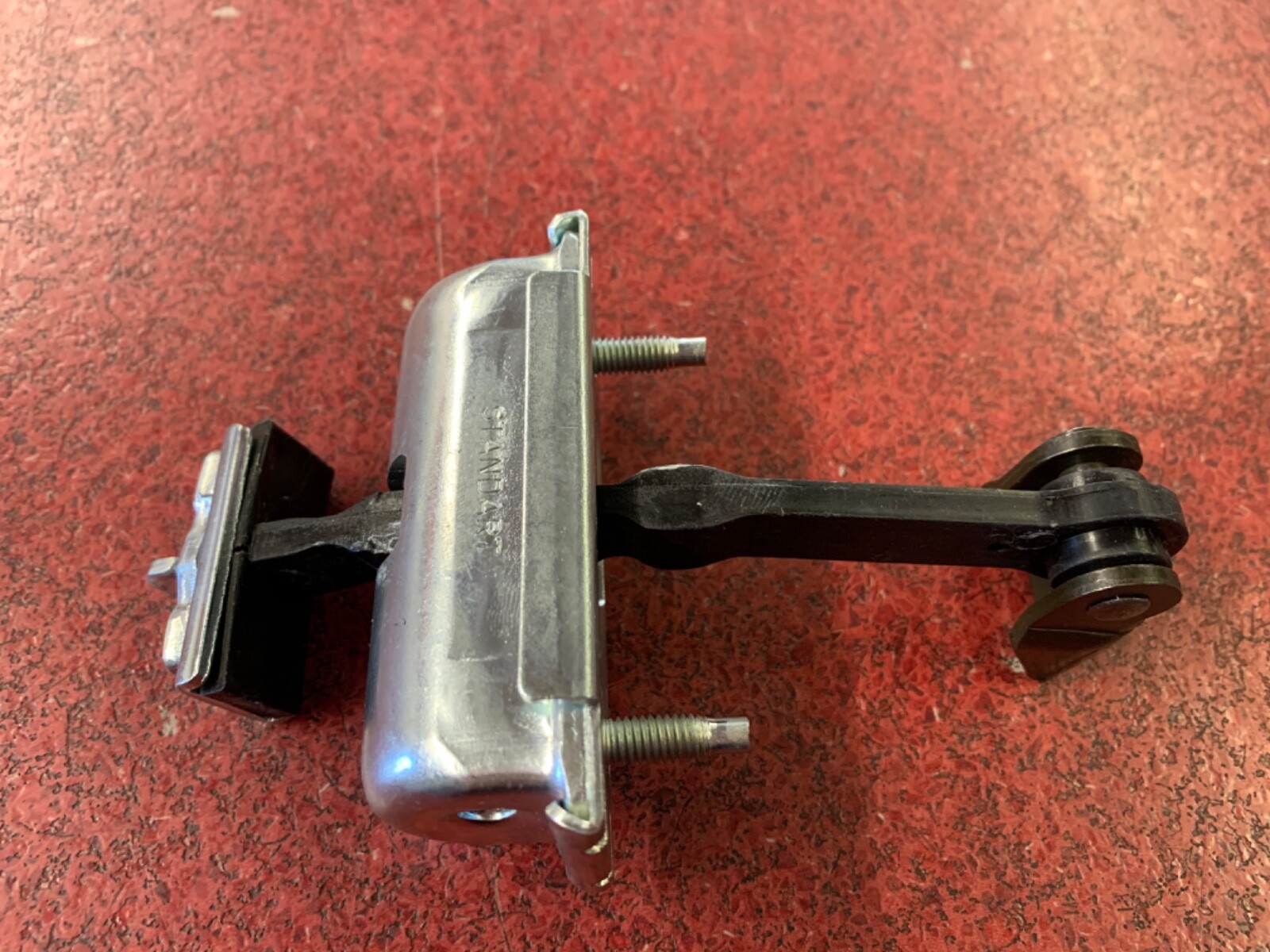 Genuine Ford Check Assy - Door | 2587200 for sale online | eBay UK