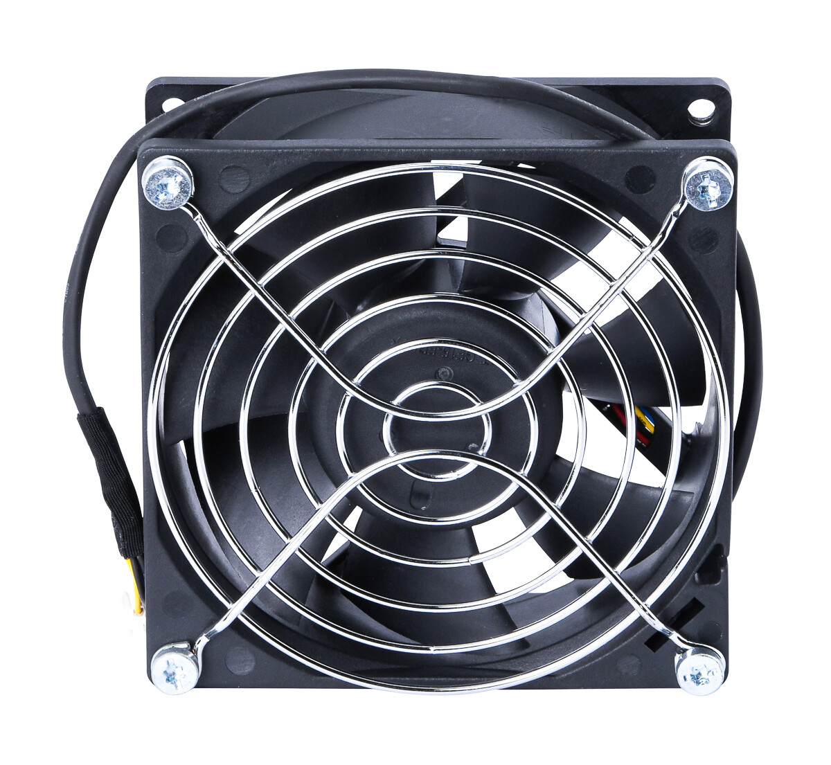 HPE Standard Rear System Fan Gehäuse-Lüfter - ProLiant ML110 Gen10 ...
