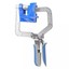 Woodworking Corner 90 Degree Corner Clamp Right Angle Corner Clamp Jig ...