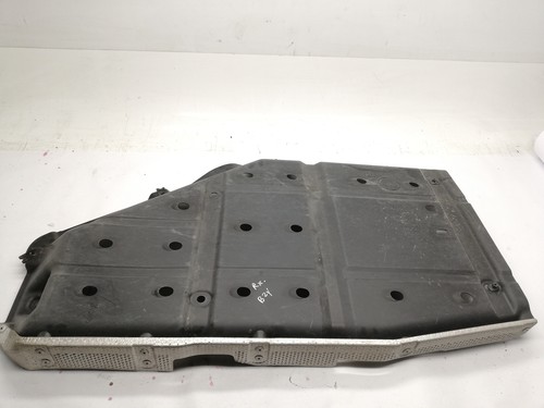 LEXUS RX L2 450h AWD GYL25 Other Undercover Panel 77641-48100 193kw ...