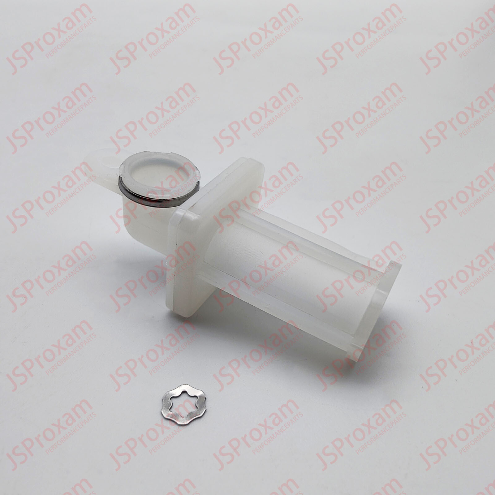 For Yamaha F/FL/LF/VF 115-300 63P-13915-00-00 Fuel Pump Filter Strainer ...