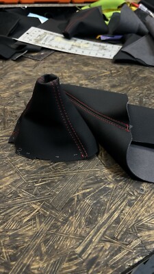 13 14 15 16 Scion FR-S / Subaru BRZ / Toyota GT86 Shift And Emergency ...